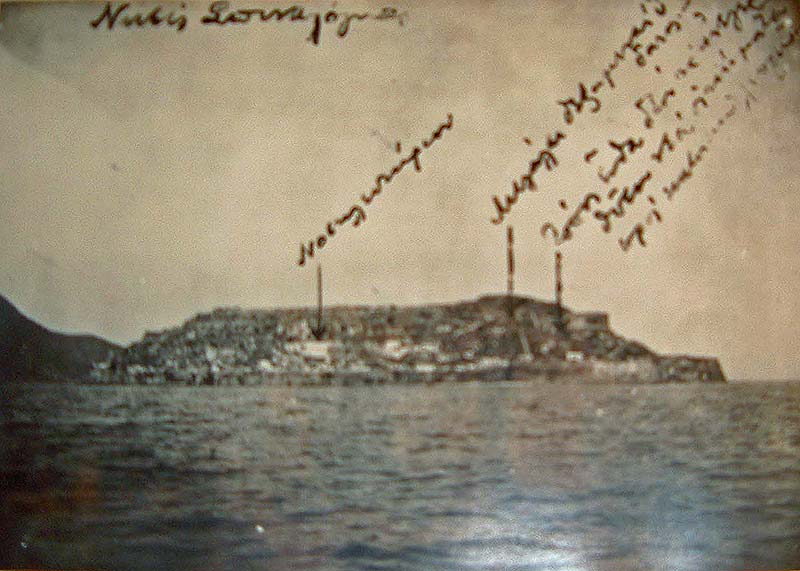 Europe | Area | Geographical Region | International Leprosy Association ...