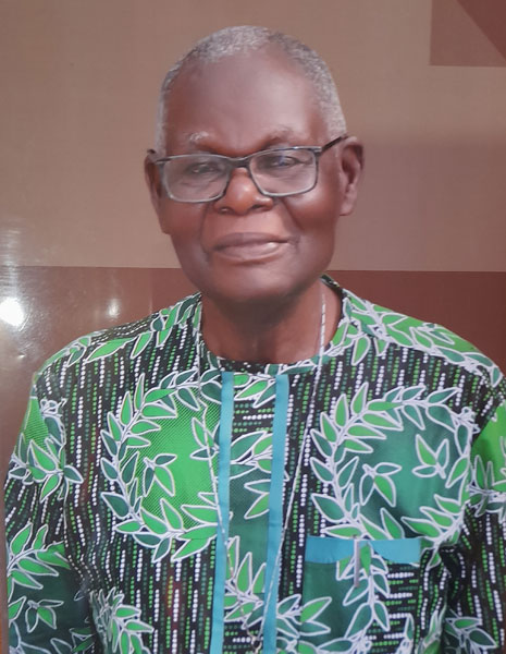 Ikoli Harcourt Whyte’s songs to be published in dual notation with ...